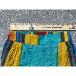 Cider | Pants & Jumpsuits | Cider Extreme Palazzo Pants Xs Boho ...